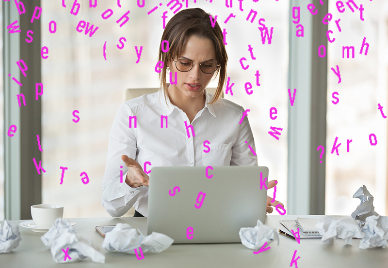 Top 7 Tips On How You Can Reduce Word Count And Character Count