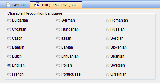 PNG word count by AnyCount | Precise word, character and line count