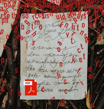 How To Do Pdf Word Count In Adobe Acrobat Pro Dc