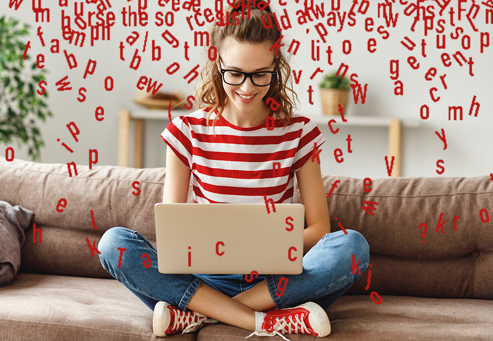 How To Do A Word Count In TMX File Word Count Tips For Translators 