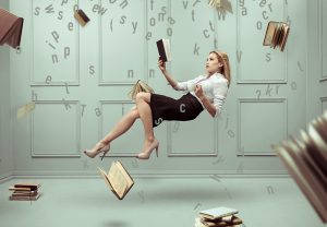 Word Count of top 100 popular books! Word count facts.