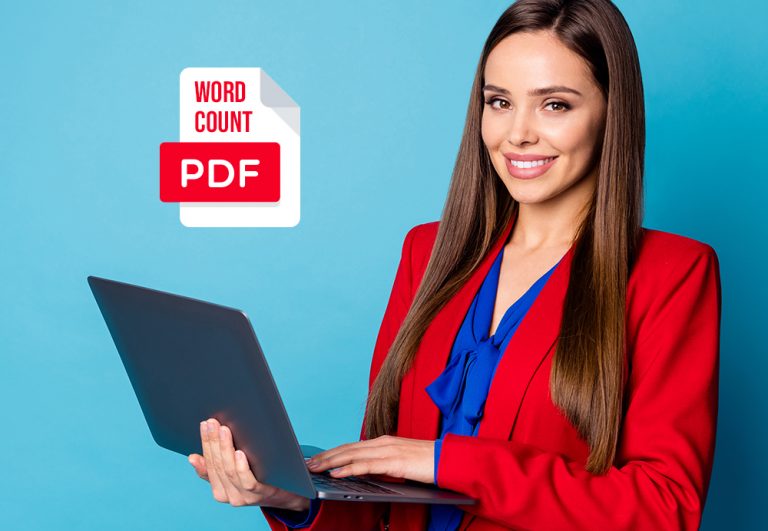 how-to-count-the-number-of-words-in-your-pdf-file-the-first-method