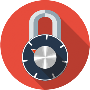 Count words and characters with AnyCount Word Counter