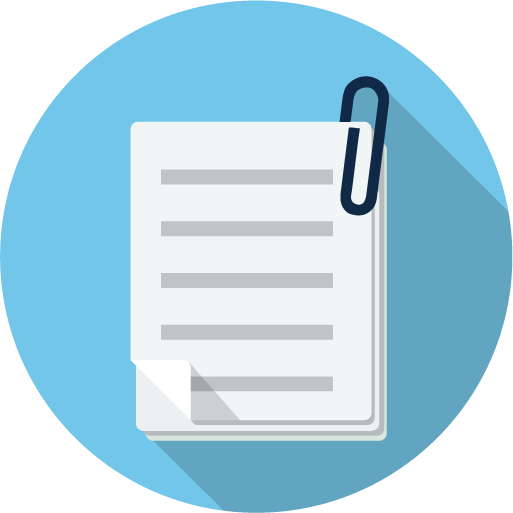 Count Words And Characters With Anycount Word Counter