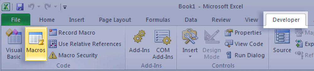 How To Count Words In Excel Entire Worksheet The Hidden Secrets