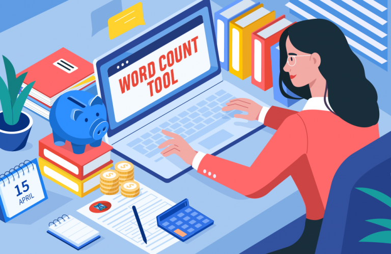 Why Should You Use The Word Count Tool For Word Excel Powerpoint Files 8676